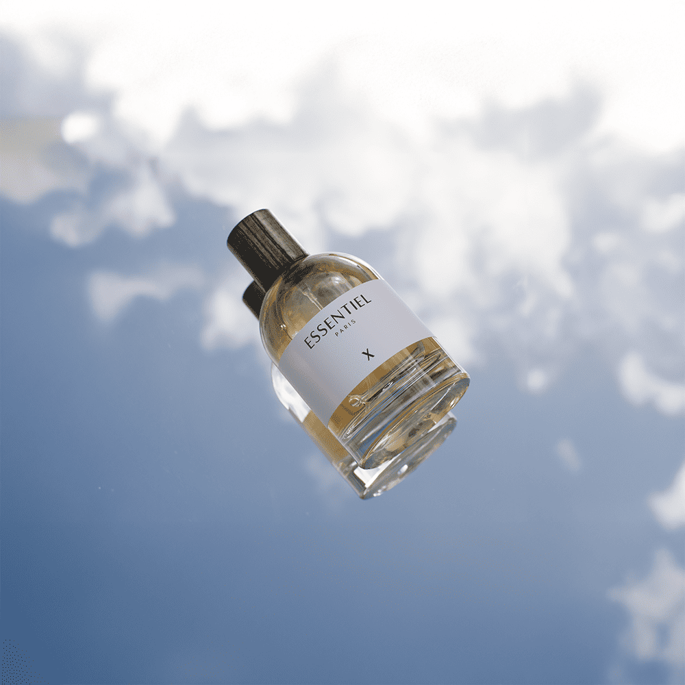 Why choosing inspired perfumes is a smart and responsible choice